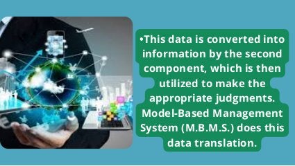 Bhargav Ram Bitla | Management Information System | Advantages of MIS | PPT