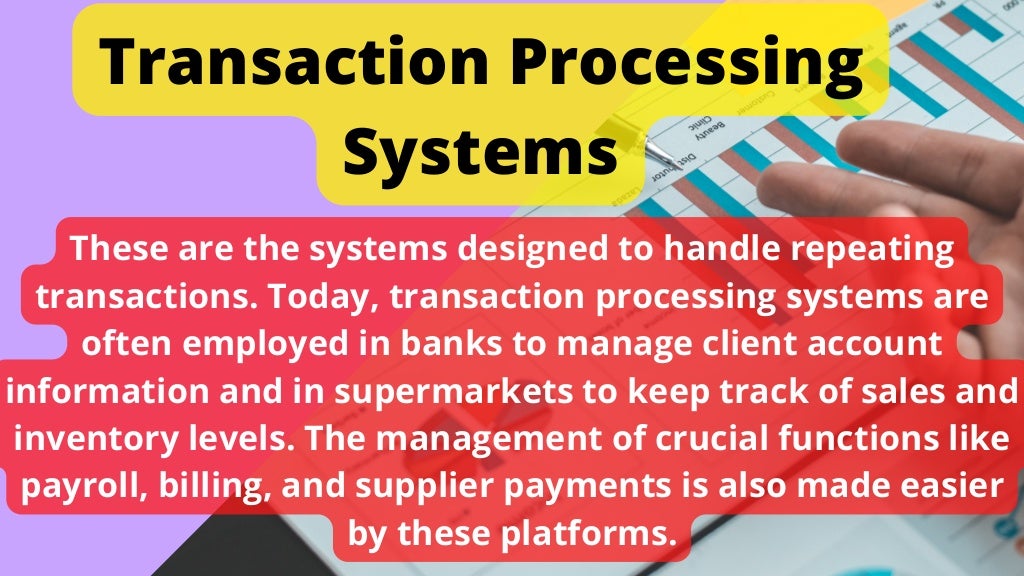 Bhargav Ram Bitla | Management Information System | Advantages of MIS | PPT