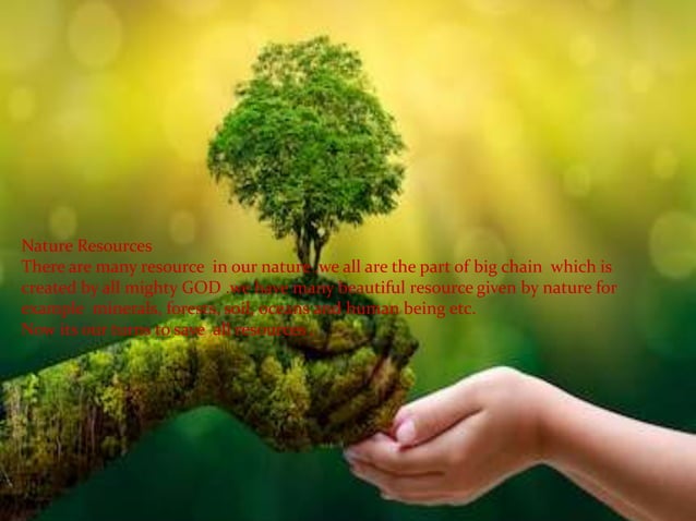 Life Without Water | PPTX | Environmental Services Industry | Industries