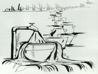 Life Without Water | PPT