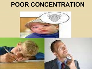 junkfood PUBLIC HEALTH ASPECTS | PPT