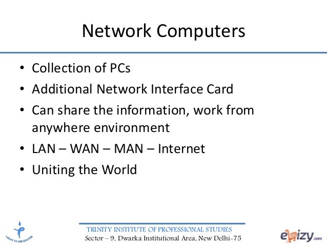 Classification Of Computer System Techsupportnep