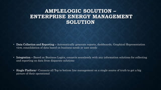 BHARTI MAM PPT.pptx | Free Download