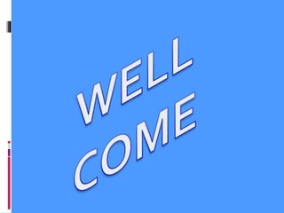 Hermitian Operators Bharti rajput | PPTX