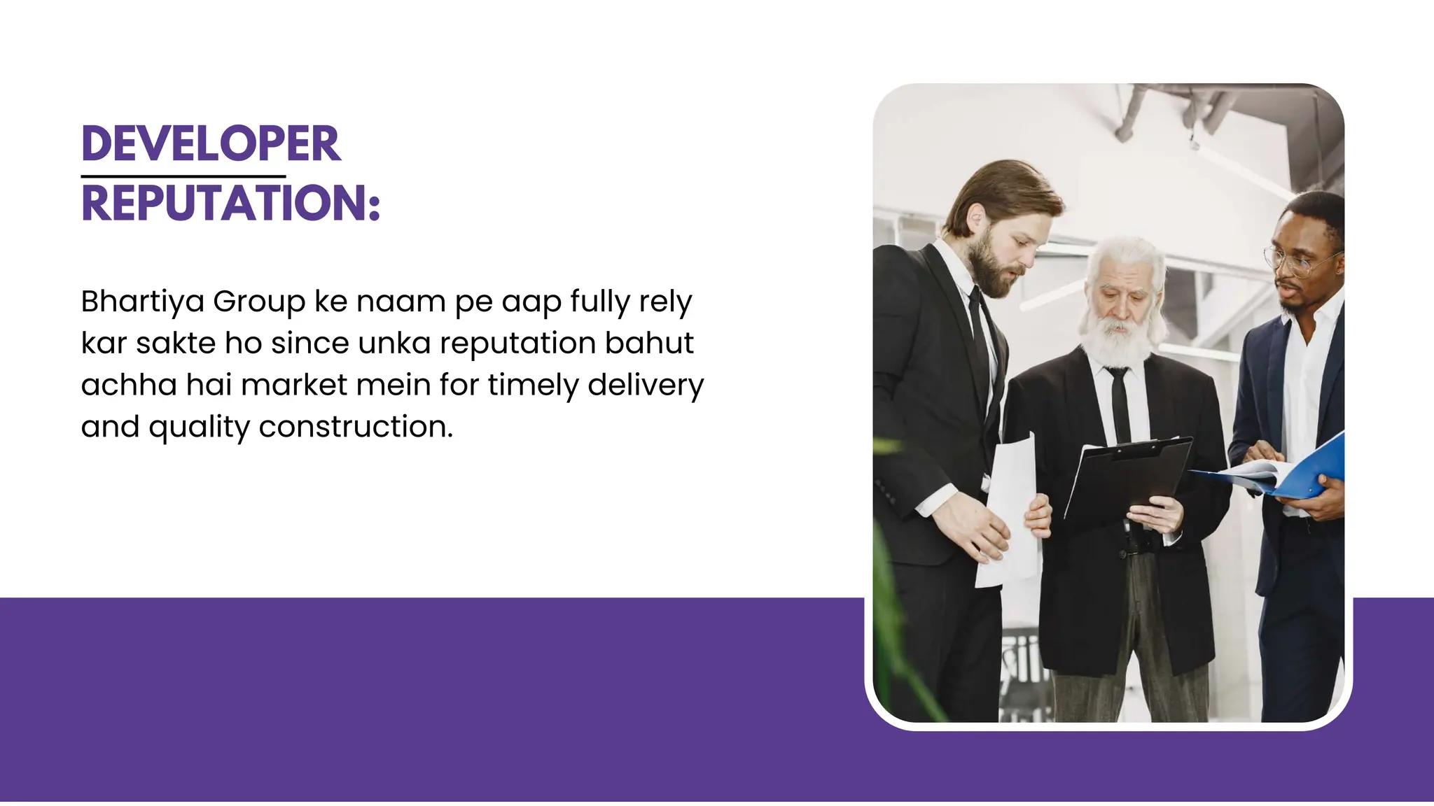 Bhartiya City Nikoo Homes Phase 4.pptx