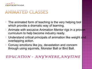 Bhartiyam ppt | PPT
