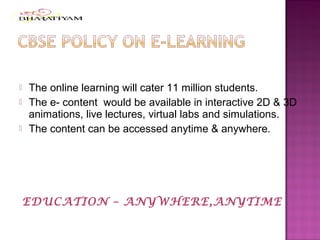 Bhartiyam ppt | PPT