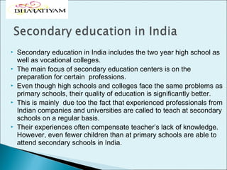 Bhartiyam ppt | PPT
