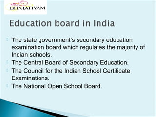Bhartiyam ppt | PPT