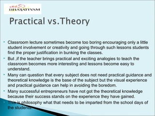 Bhartiyam ppt | PPT