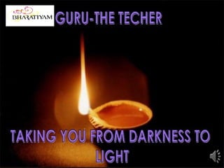 Bhartiyam ppt | PPT