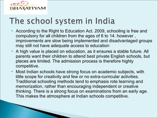 Bhartiyam ppt | PPT