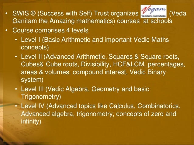 Bhaskaracharya zero and infinity-fb | Institute of Reproducing Kernels