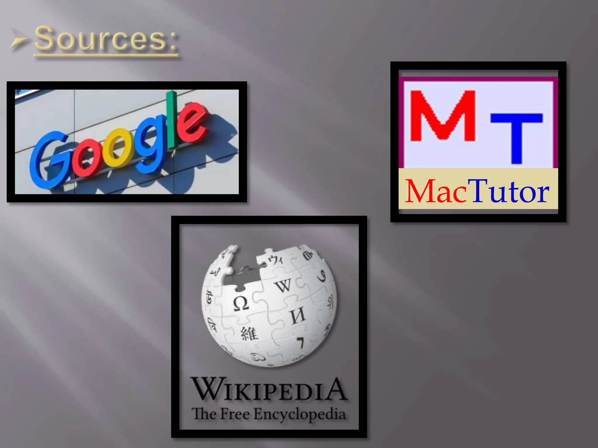 BHASKARACHARYA PPT, Presentation on Bhaskaracharya | PPTX