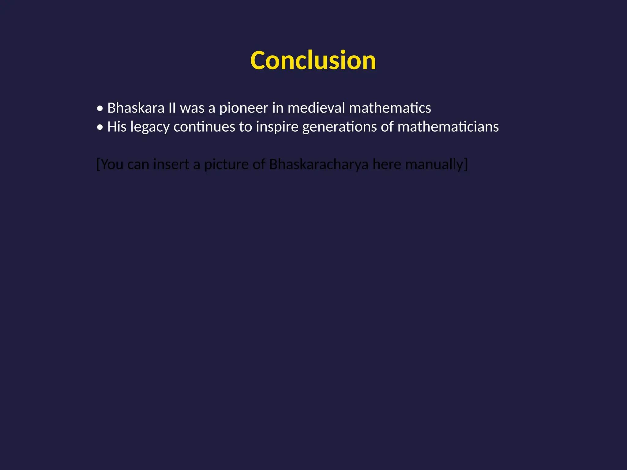 Bhaskaracharya_Presentation class 10 (1).pptx