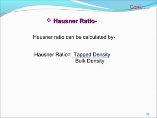 co-processed excipients ppt | PPT