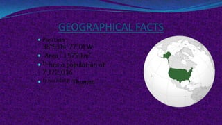 Bhaskar rao ppt travel | PPTX