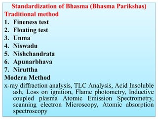 Bhasma.pptx