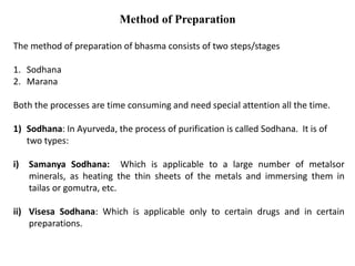 Bhasmas.pptx