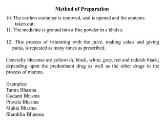 Bhasmas.pptx