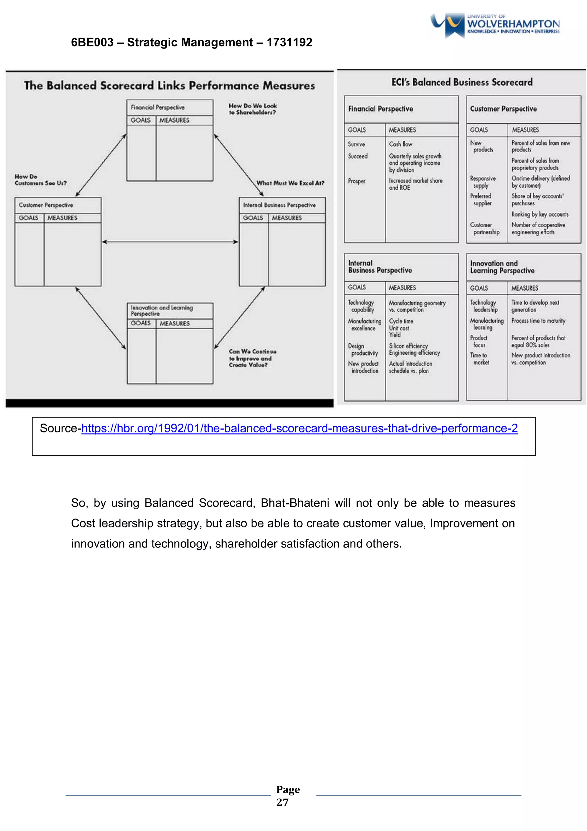 Bhat-Bhateni Supermarket and Department store | PDF