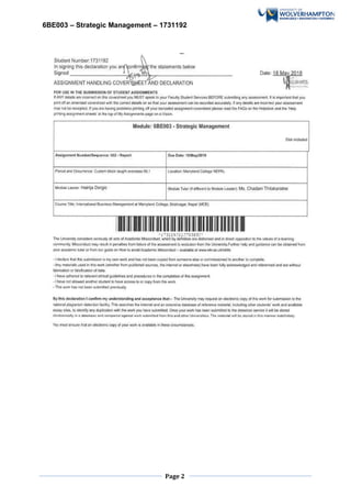 Bhat-Bhateni Supermarket and Department store | PDF