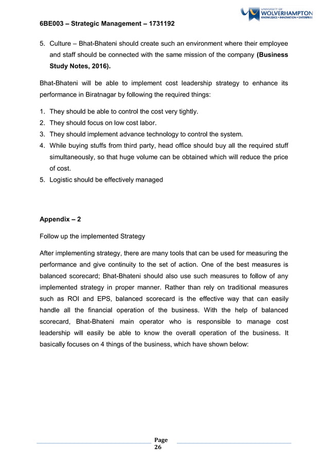 Bhat-Bhateni Supermarket and Department store | PDF