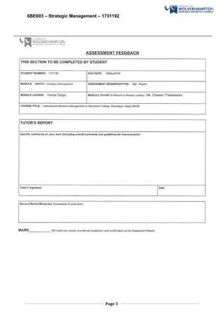 Bhat-Bhateni Supermarket and Department store | PDF