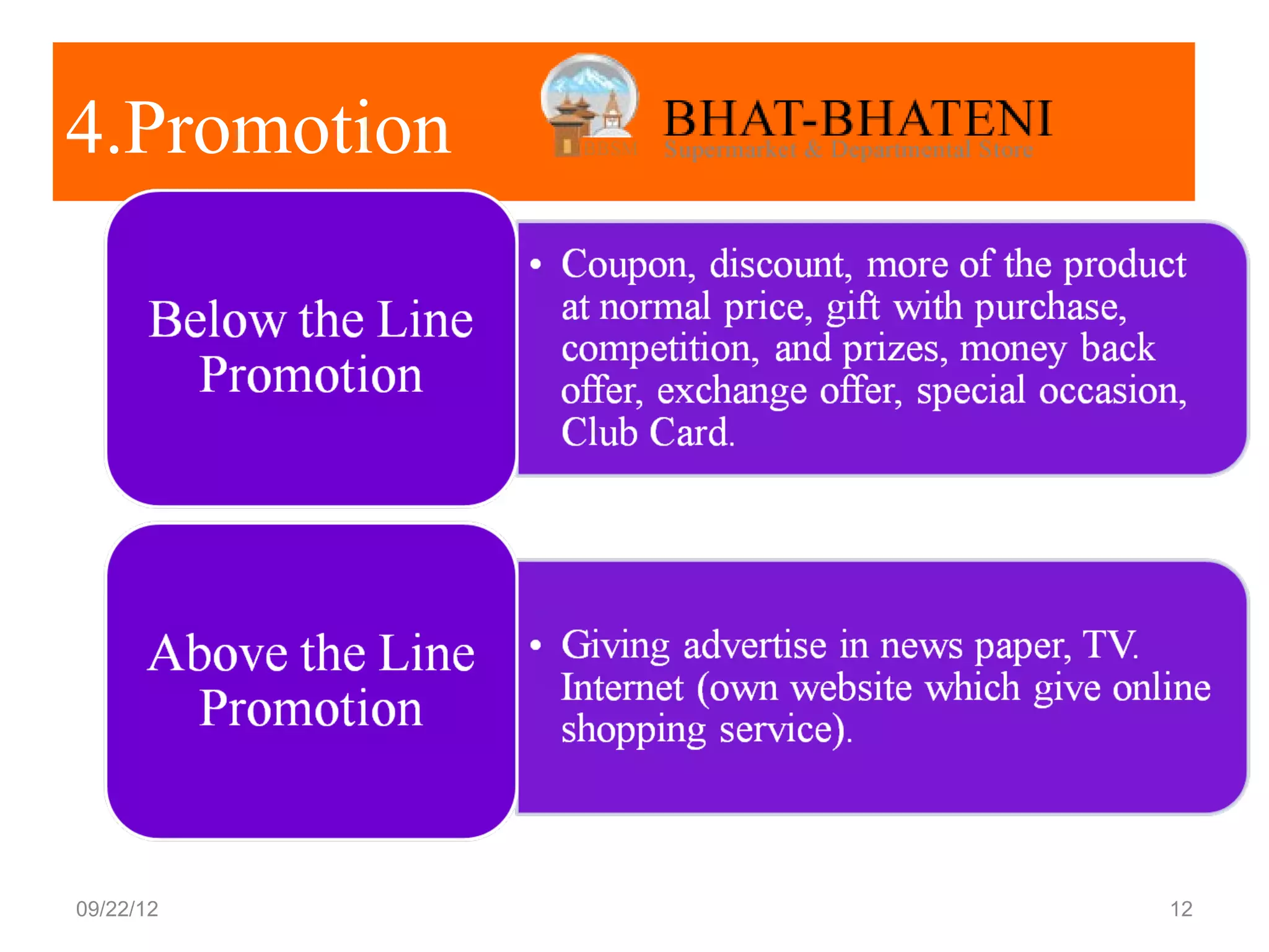 Bhat bhateni | PPT