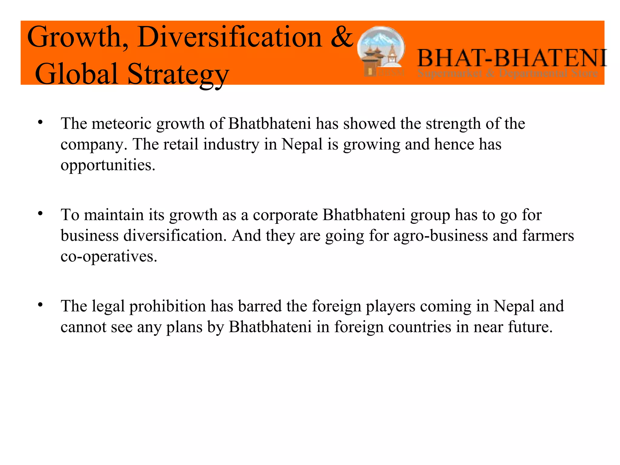 Bhat bhateni | PPT