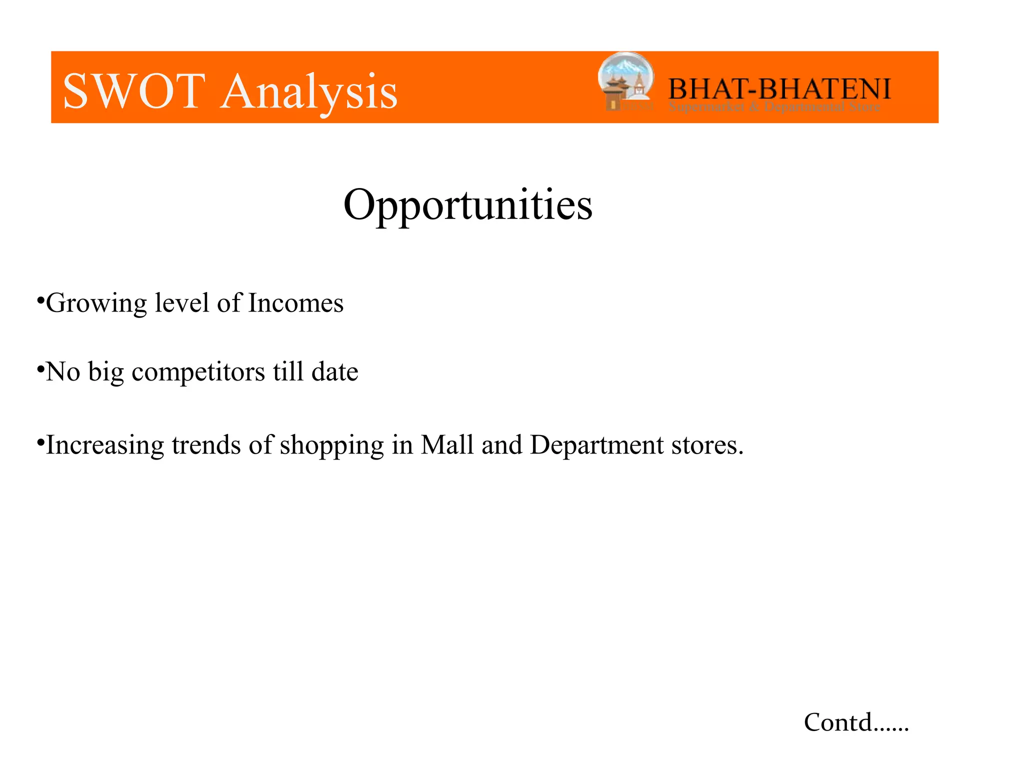 Bhat bhateni | PPT