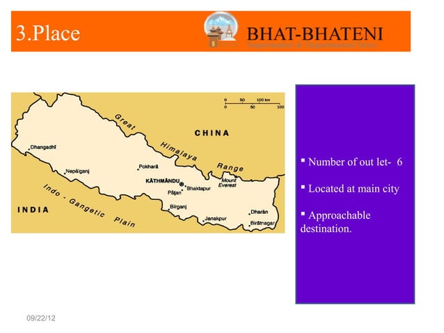 Bhat bhateni | PPT