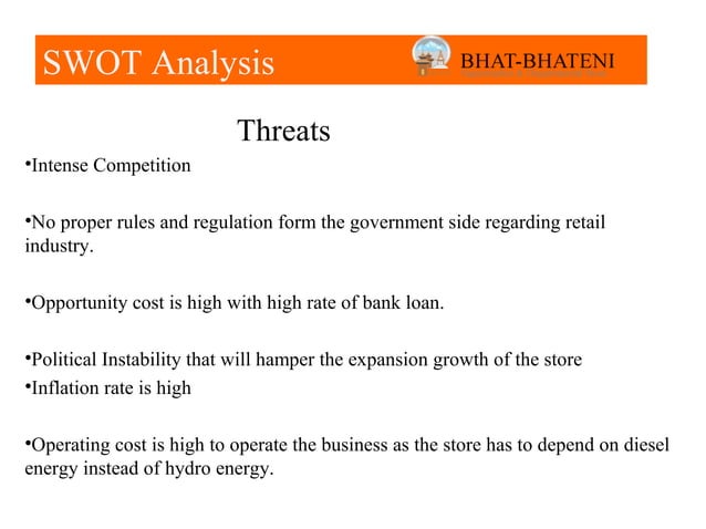 Bhat bhateni | PPT