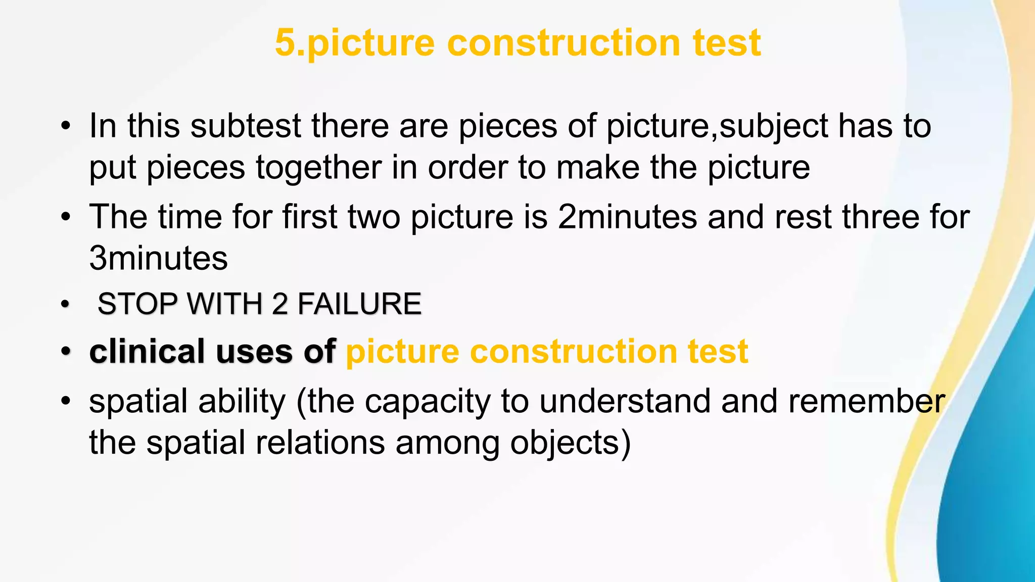 Bhatiabattery | PPTX