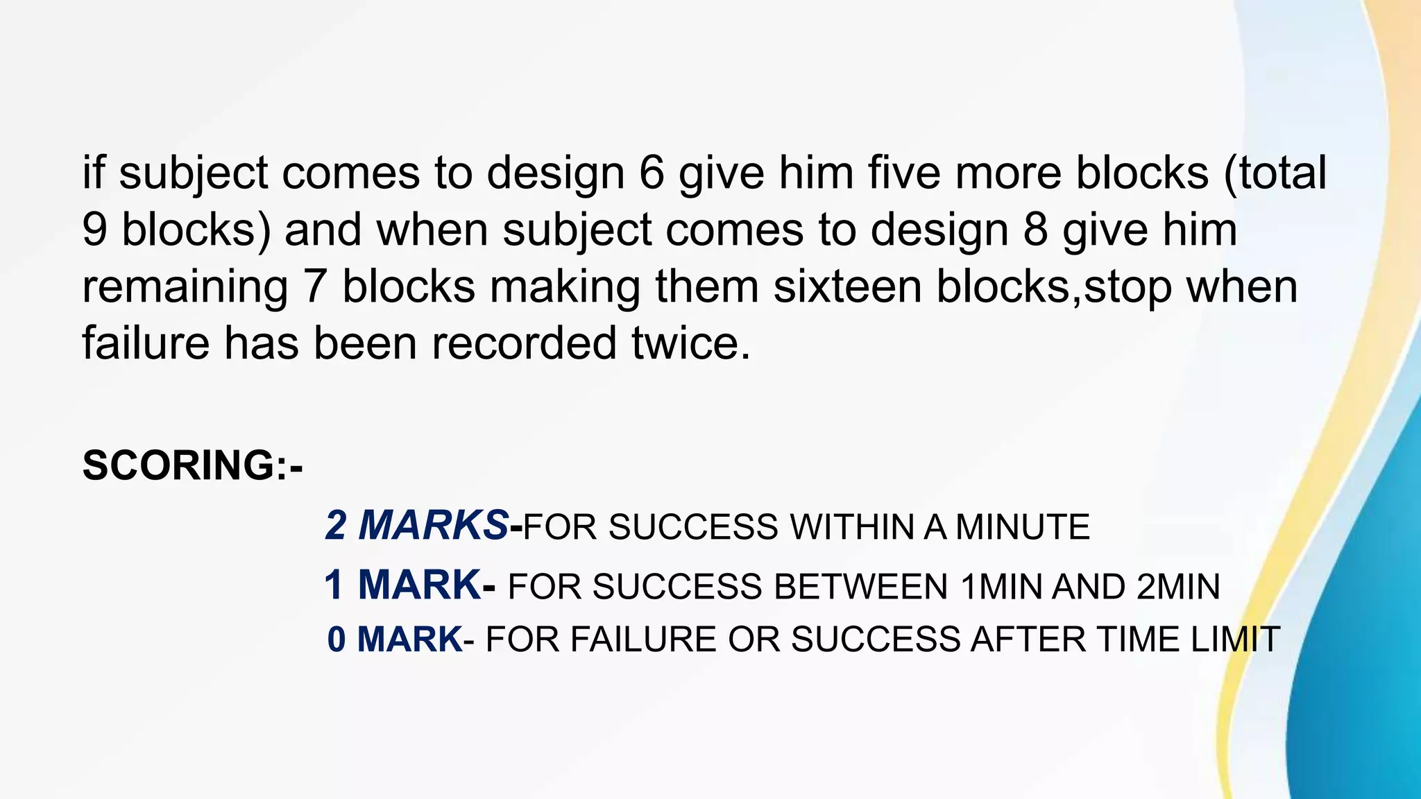 Bhatiabattery | PPTX