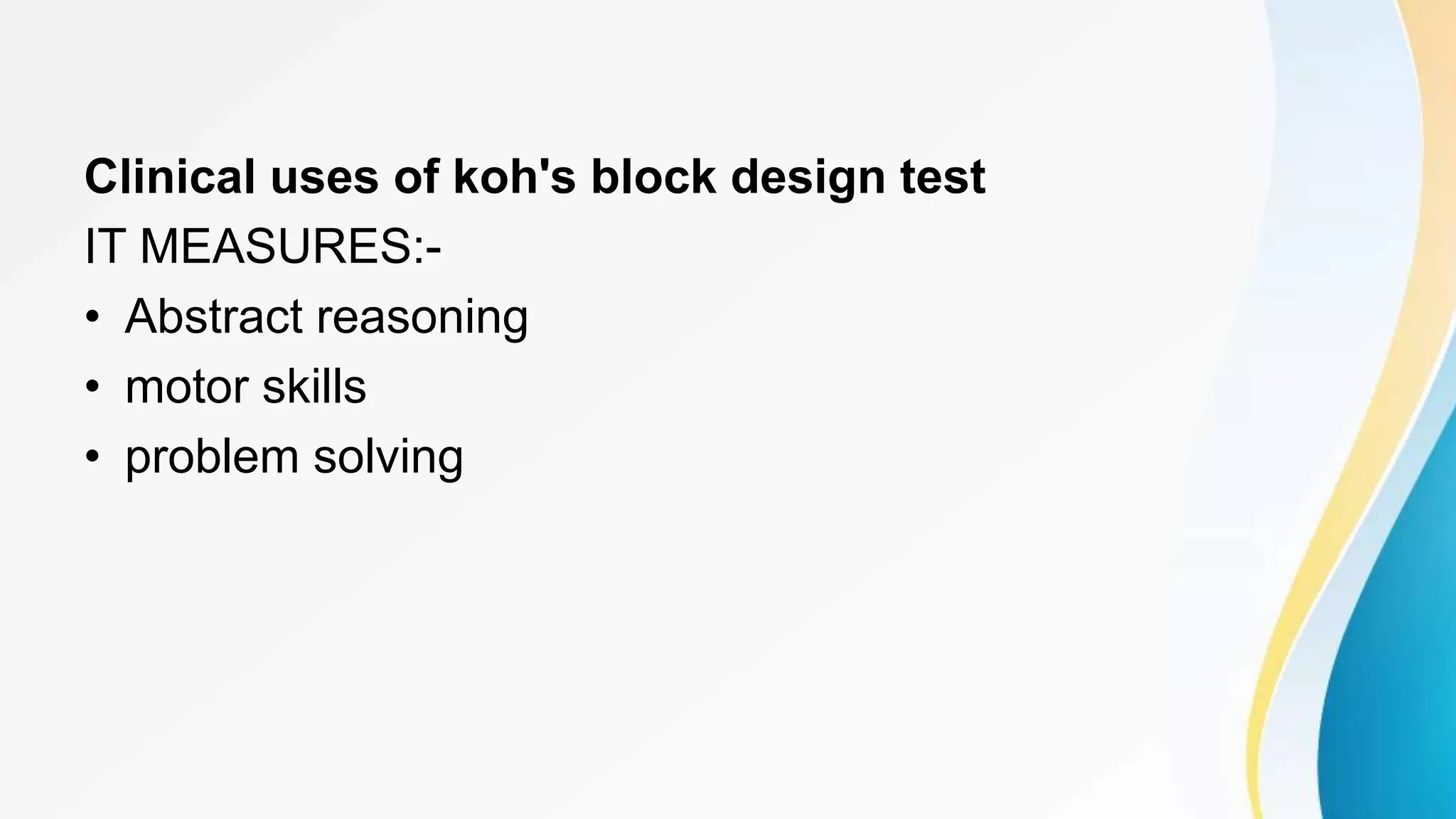 Bhatiabattery | PPTX