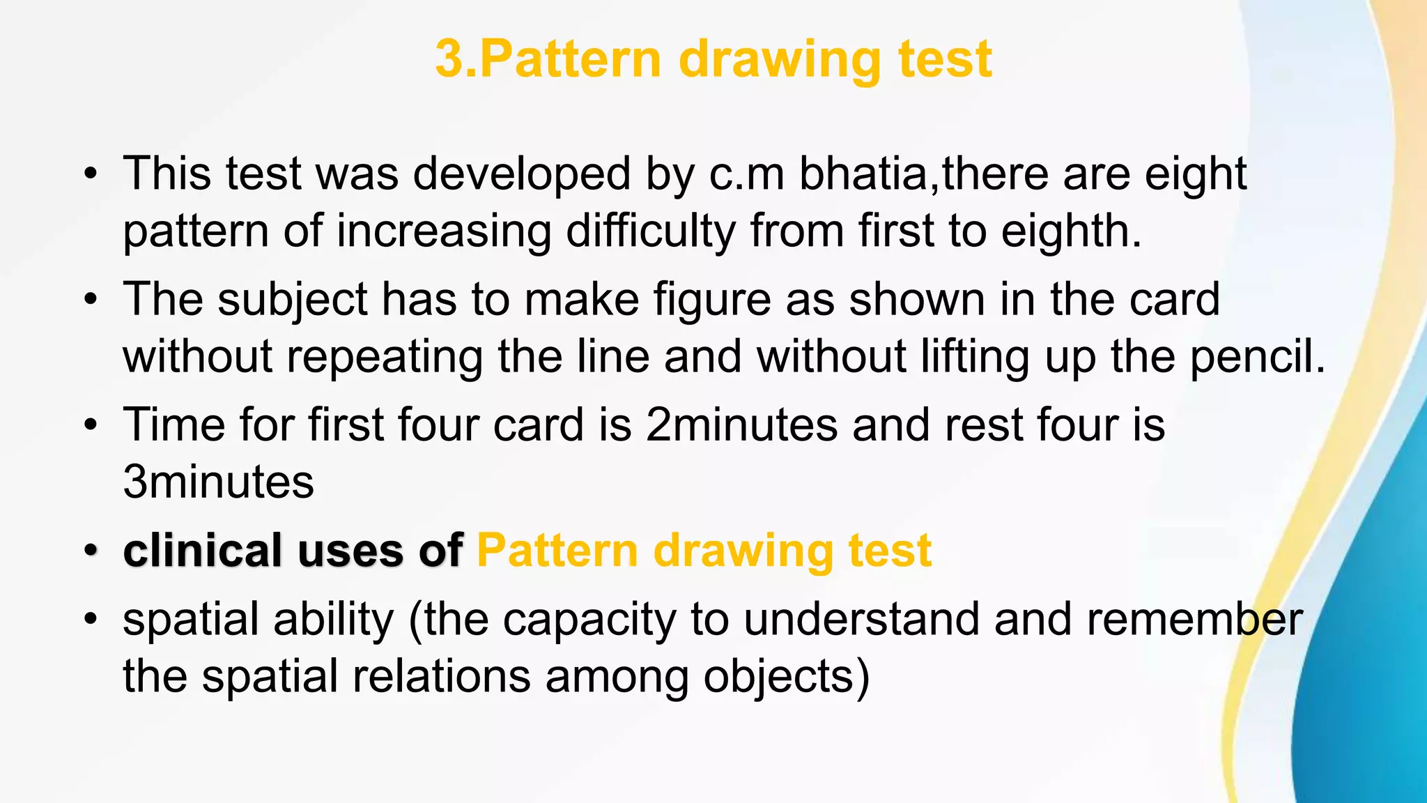 Bhatiabattery | PPTX