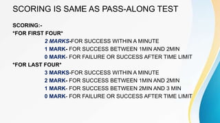Bhatiabattery | PPTX