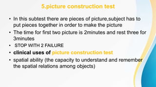 Bhatiabattery | PPTX