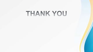 Bhatiabattery | PPTX