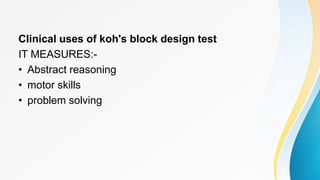 Bhatiabattery | PPTX