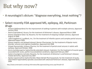 Health Literacy in Neurology Patients | PPT