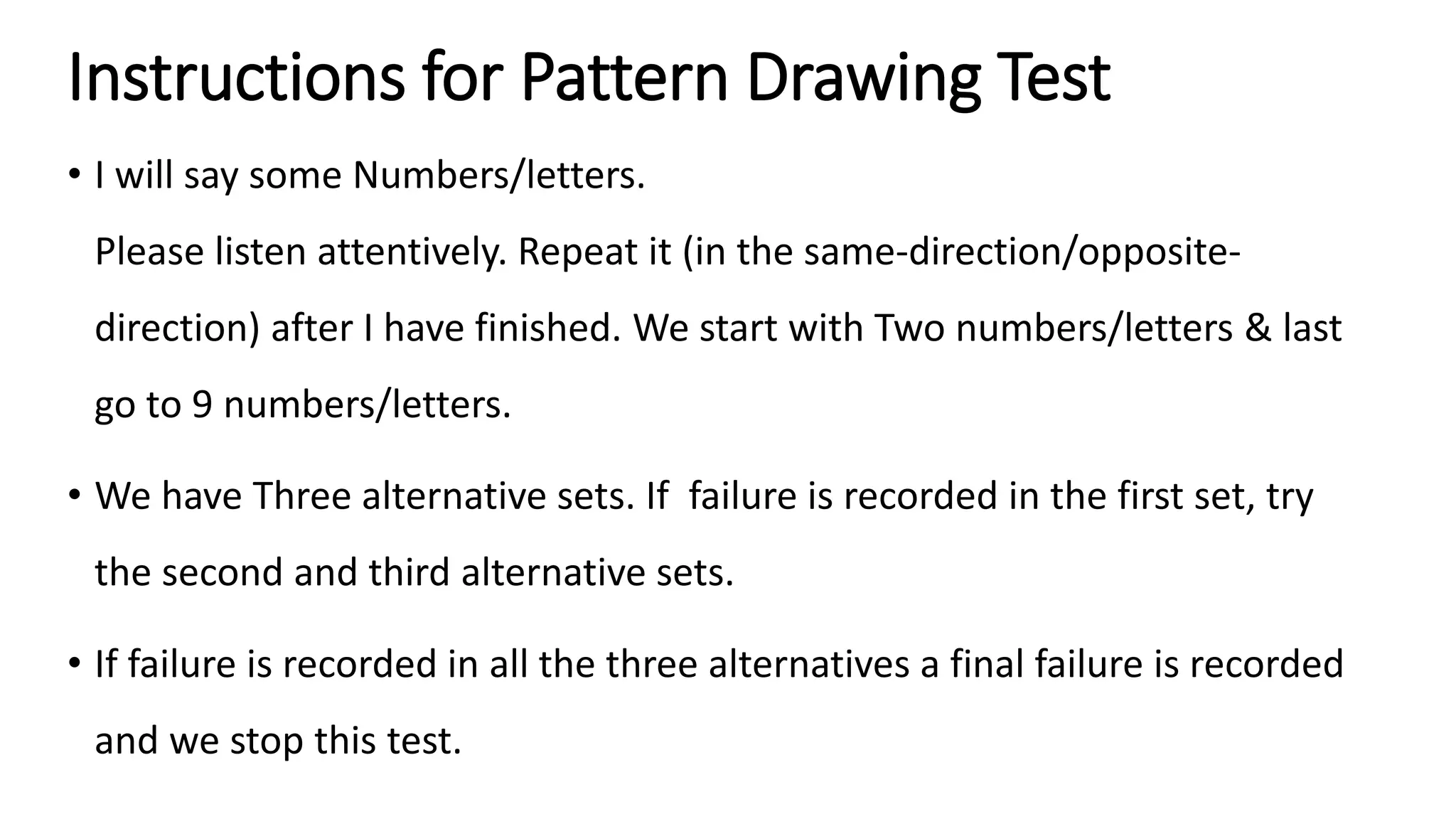 Bhatiya test battery of intelligence.pptx