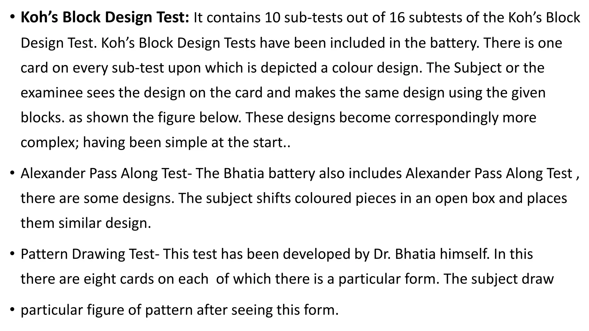 Bhatiya test battery of intelligence.pptx