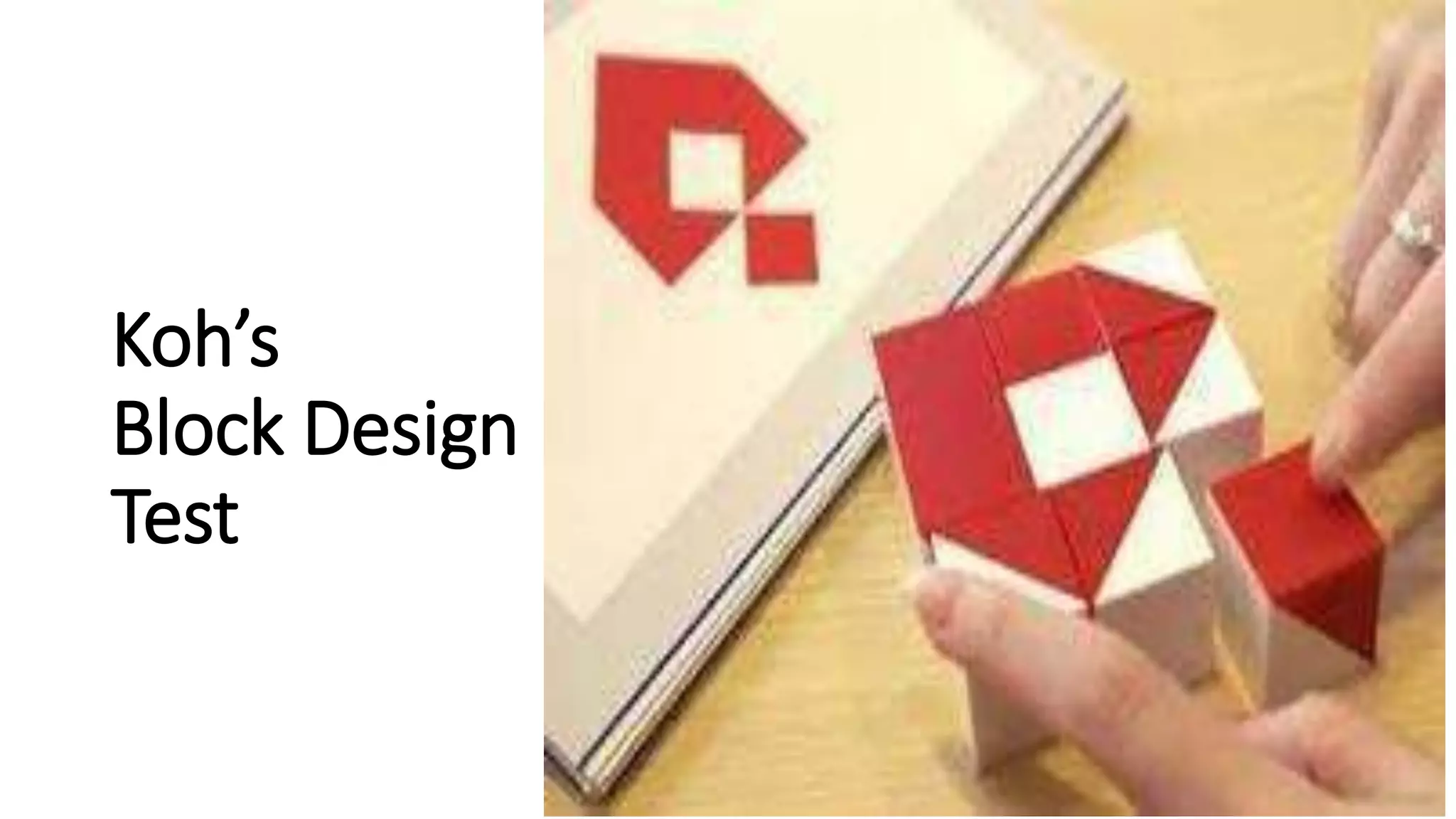 Bhatiya test battery of intelligence.pptx