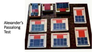 Bhatiya test battery of intelligence.pptx