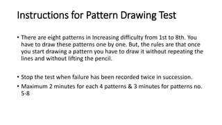 Bhatiya test battery of intelligence.pptx