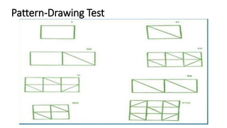 Bhatiya test battery of intelligence.pptx