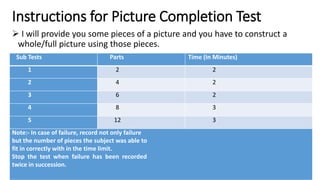 Bhatiya test battery of intelligence.pptx