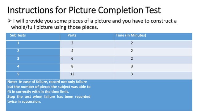 Bhatiya test battery of intelligence.pptx